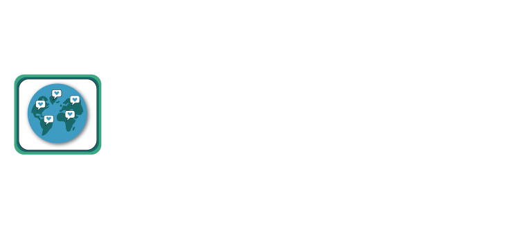 health_care_barriers_logo_square – HEALTH CONVERSATIONS: When Aware We Care
